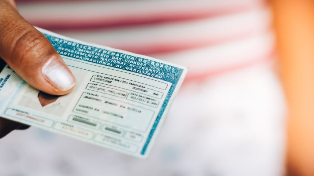 CNH Definitiva 2023: Novas Regras, Pontos, Validade e Dicas