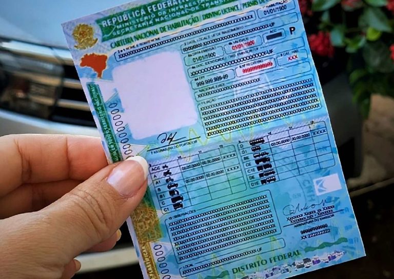 EAR na CNH 2024: Incluir, Preço e Novas Regras